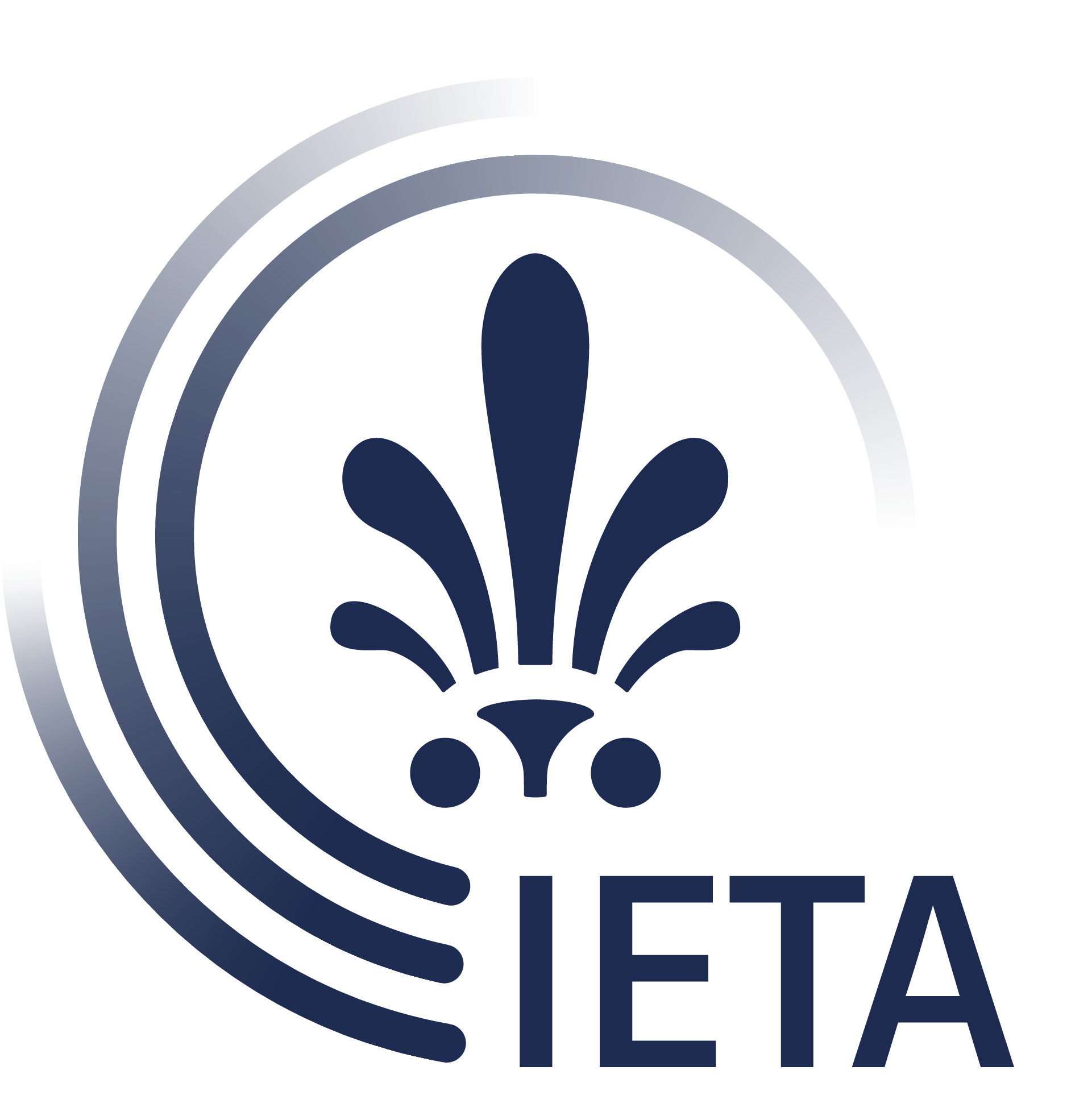 Homepage [www.bankofgreece.gr]